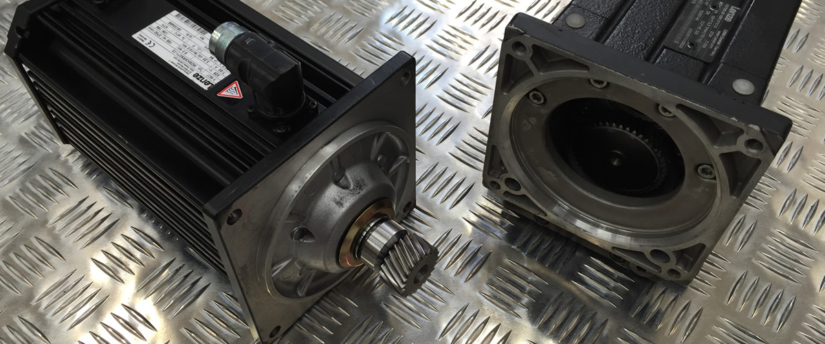 Sales - Brothers EMR